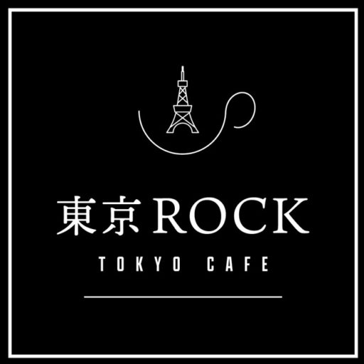 国立競技場 - TOKYOROCK
